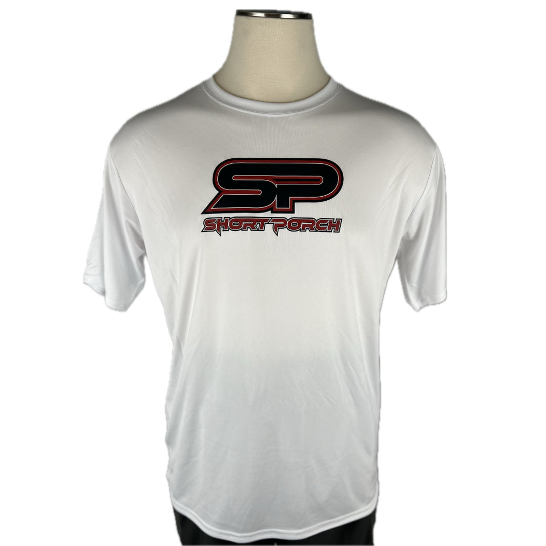 Merchandise – Short Porch