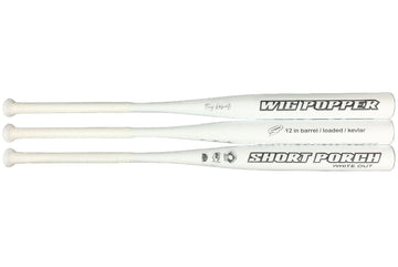 Senior Softball Bats – Short Porch