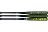 Senior Softball Bats – Short Porch